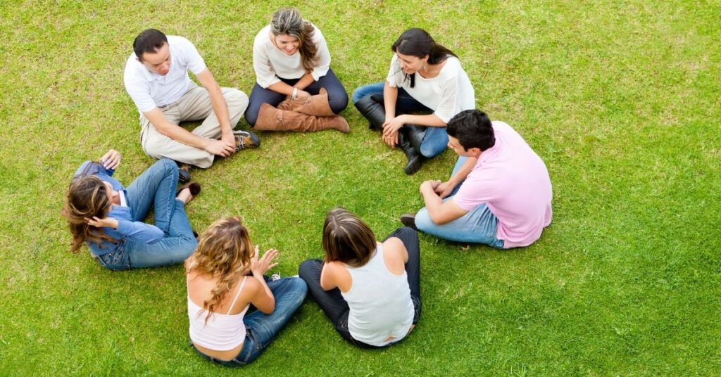 Concorso assistenti sociali Alessandria: bando 5 posti