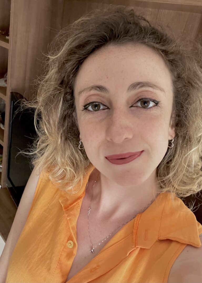 Requisiti Concorso Scuola PNRR3: chi può partecipare?