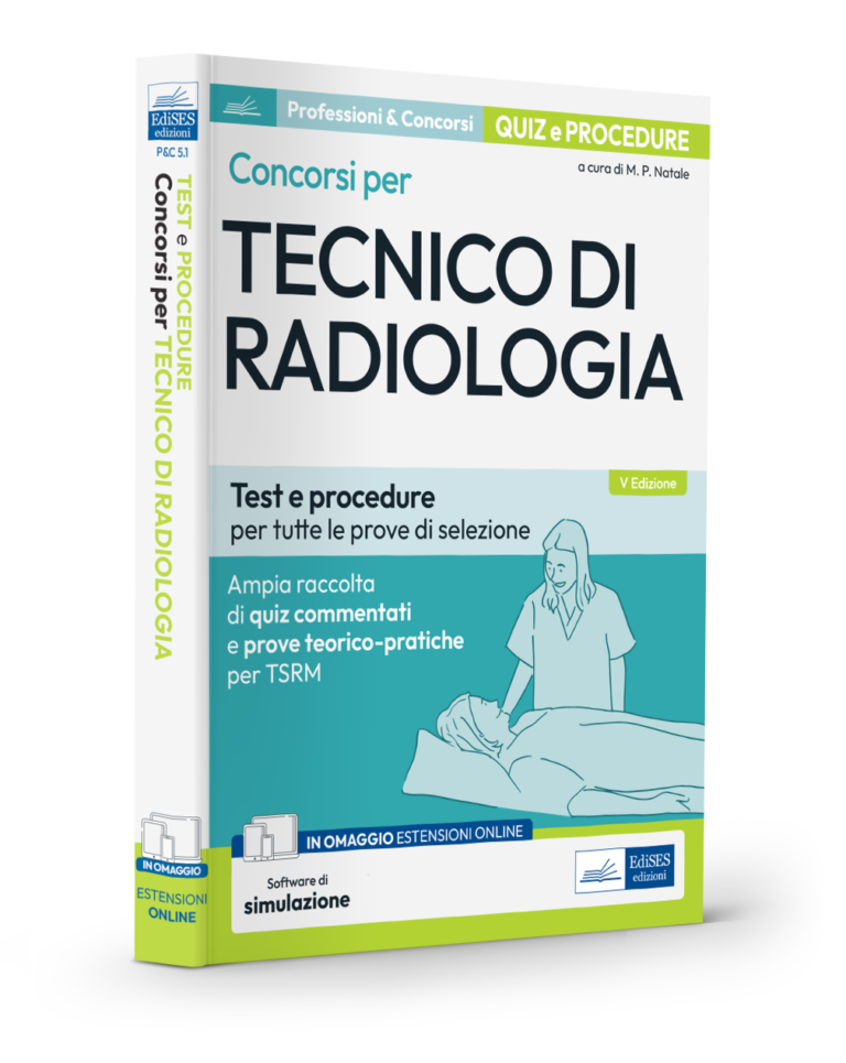 Concorsi ASST Lariana Como: bandi vari profili sanitari