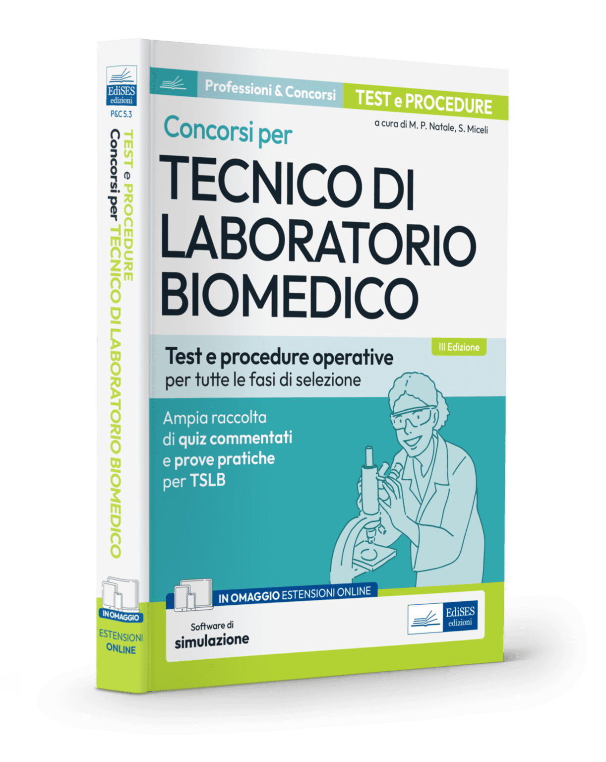 Concorsi ASST Lecco: 31 posti per TSRM e TSLB